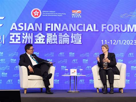 Pwc Mainland China And Hong Kong Home