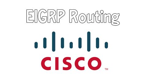Cisco Eigrp Lab 6 Routing Summarization ~ Open Networking