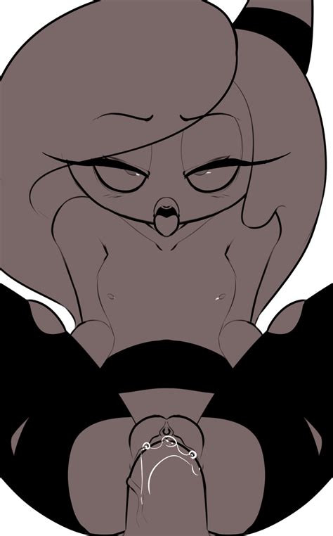 Post 4252624 Deadlysix Hearlesssoul Soniclostworld Sonicthe