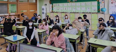 13화 현대자동차와 함께하는 업사이클링 클래스