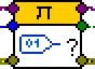 PST Program The Pico SCPI LabTool Element Community