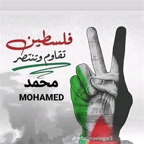 Mohamed H Mohamed Mohammd Hamad • Threads Say More