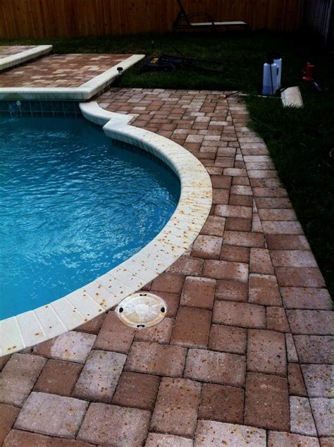 Fertilizer Rust Stains On Concrete