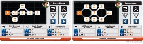 Ee Chee Wa Maa Squad Reactions