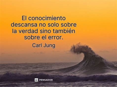 Frases De Amor De Carl Jung