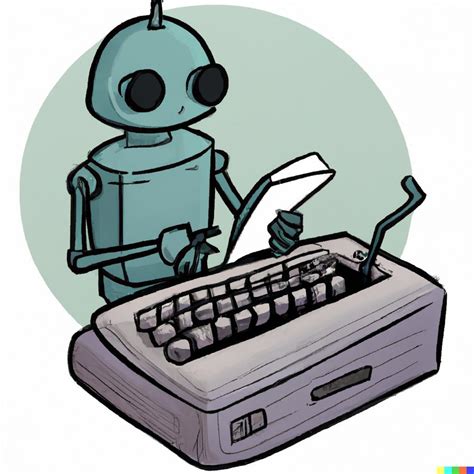 Gpt 4 And Sql Tackling Snowflake Schemas Use The Tpc Ds Business Queries And See If We Can