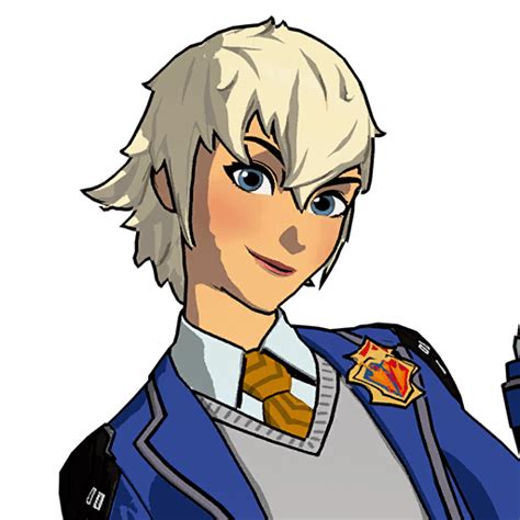 Ace Academic Fortnite Skin Fortnitegg