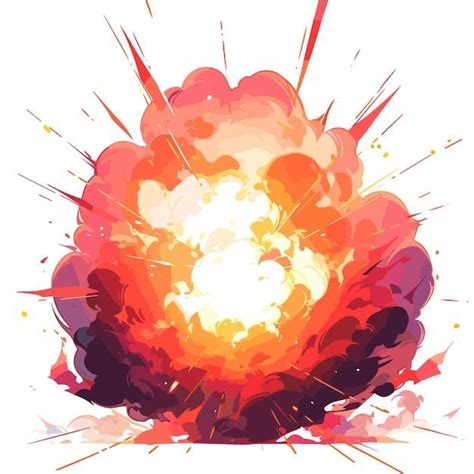 Pin By Valentina Pardo V On Arte Explosion Drawing Environment