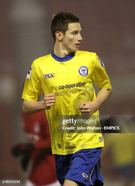 John Spittle Photos And Premium High Res Pictures Getty Images