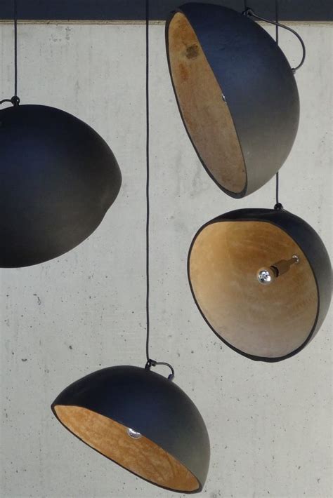 Best Images About DIY Chandelier Lighting On Pinterest Paper Chandelier Lamp Shades And