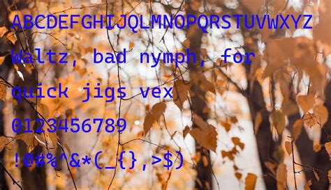 Cascadia Code Font Fonts Studio