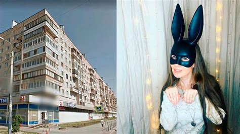 男子出差回家，发现美艳科学家女友全裸惨死大拇指消失，细思极恐社会奇闻轶事好看视频