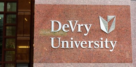 Pros And Cons Of Devry University In Depth Review College Reality Check