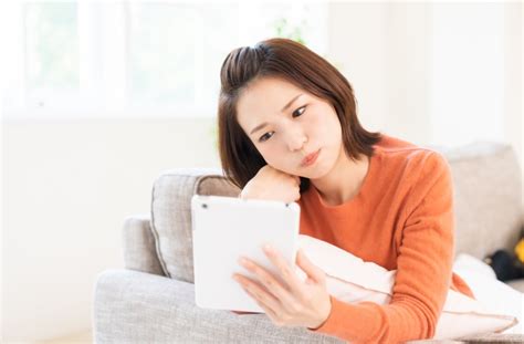格安simの契約方法は？メリット・デメリットや選び方もご紹介 コラム・活用方法 Biglobe Biz