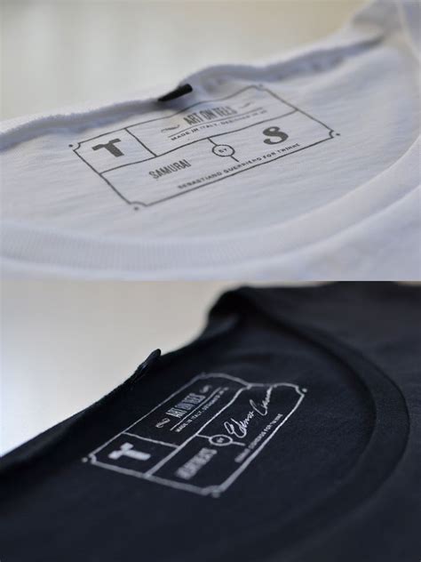 Custom Neck Label Template Templatevercelapp