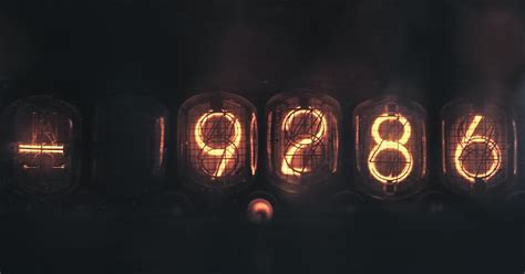 write a python script to generate prime numbers up to n