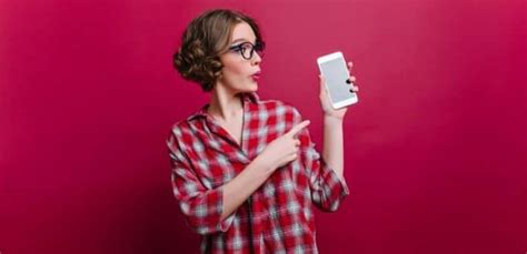 Blog Mobile Boosters In Australia