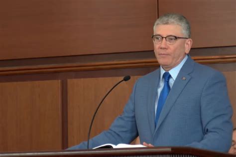 Cristian Ionescu Familia creștină în vremurile de pe urmă NewsNet Crestin
