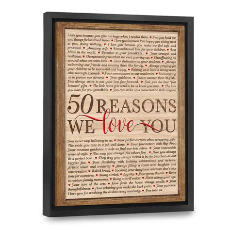 Personalized Gift For Wife To My Wife Photo Collage Blanket Best