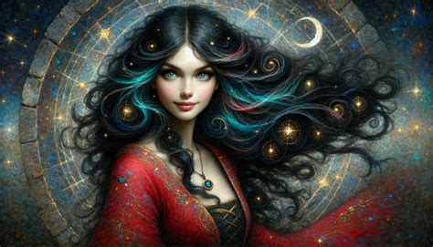 Jenni By Khatascreationcorner On Deviantart