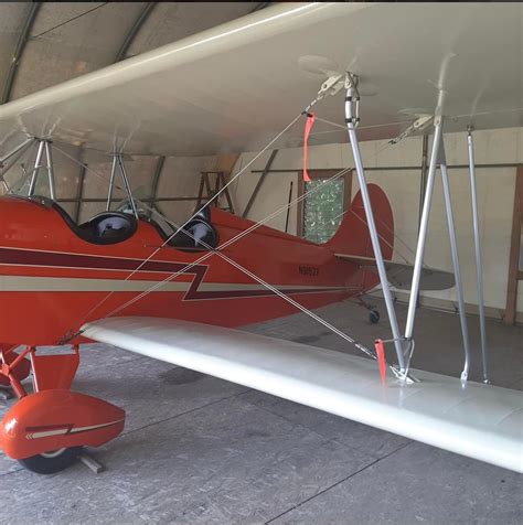 Experimental And Homebuilt Aircraft Hello Everyone I Had Great Feedback On My Last Post In