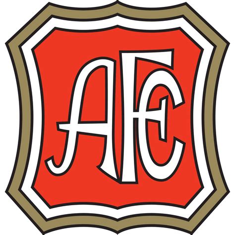 Fc Aberdeen 1960 Logo Logo Vector Logo Of Fc Aberdeen 1960 Logo