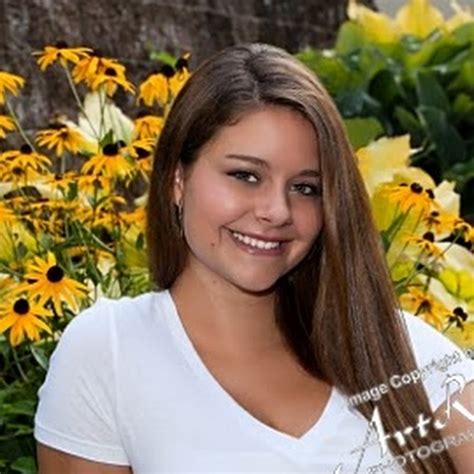 Sara Mclaughlin Youtube