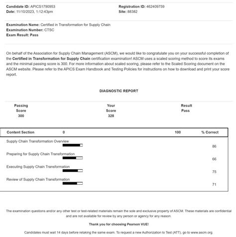 Dt Scm Consulting On Linkedin 德泰管理顧問有限公司 Apics
