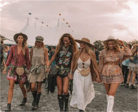 4 хороскопски знаци кои се БРИЛИЈАНТНИ по 30 тата година Тогаш им доаѓа вистинската среќа