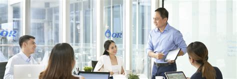 Analyst Coverage Ptt Oil And Retail Business