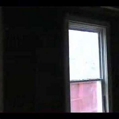 Brian Stromer Youtube