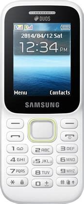 Samsung Guru Music Dual Sim Price In India Full Specs Review Smartprix