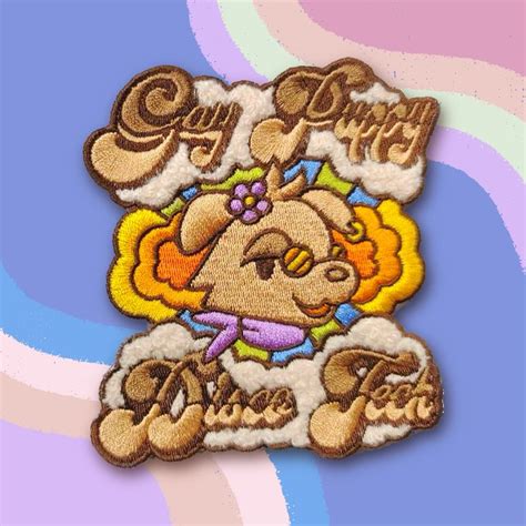 Cocoa 🔞🏳️‍🌈 Shop Drop Jun 9th On Twitter Happy First Day Of