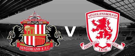 Club Crests For Sunderland Afc Games Safc Badges And Logos