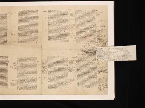“por El Camino De La Madre” Una Exquisita Muestra Sobre Proust Y La