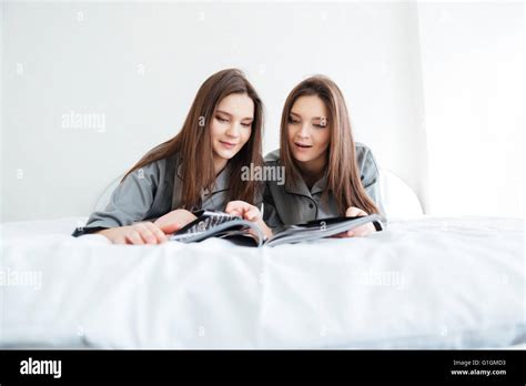 Young Twins Telegraph