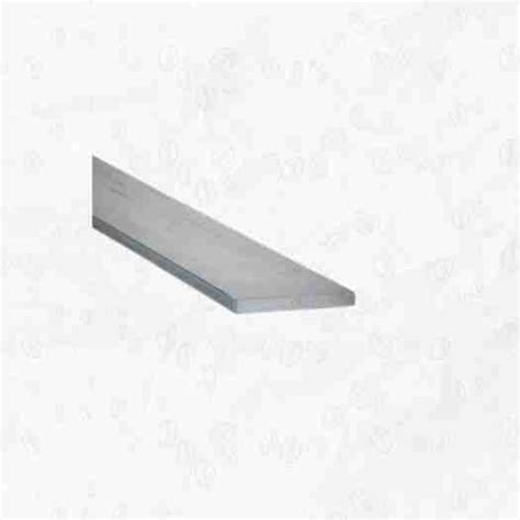 Gfrp Strip Profile 6x100mm Lightweight Structural Solution