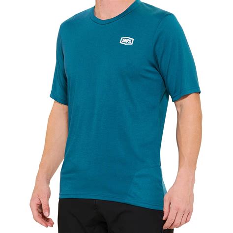 100 Airmatic Long Sleeve Jersey Men Merlot Bike24