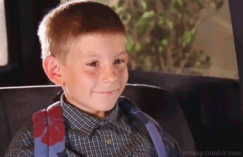 Dewey Malcolm In The Middle Tumblr