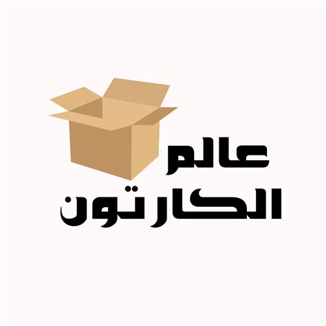 خسارة غون في الطابق ال200 بسبب التهور خسارة غون في الطابق ال200 بسبب