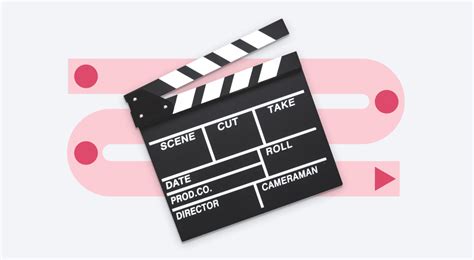 how to easily create a powerpoint course storyboard [template inside]