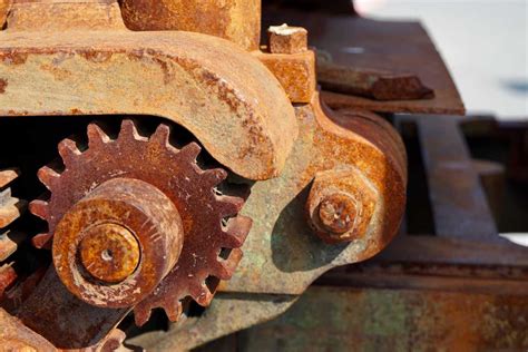 Building Nix Flakes From Rust Workspaces Tweag