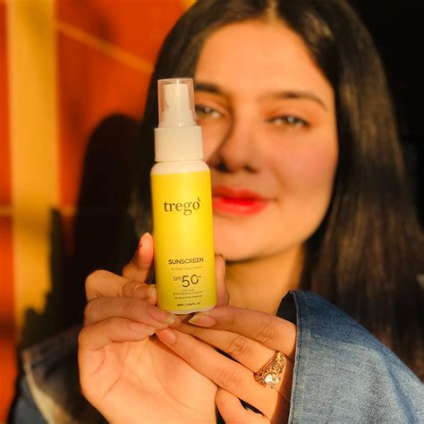 Product Collection Tregopk