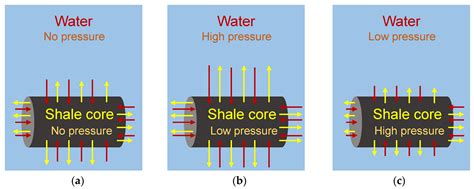 Pore Fluid Movability In Fractured Shale Oil Reservoir Based On Nuclear