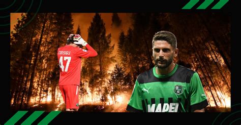 Perché Davvero Tutti Odiano Il Sassuolo Loccasionale