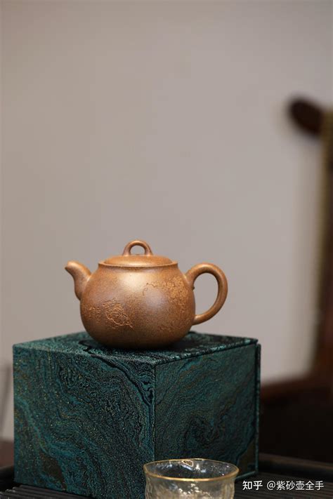 泡茶，紫砂壶好还是盖碗好？ 知乎