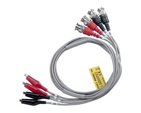 Lcr Meterlcr測試儀 Im3536 Hioki 日置電機