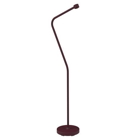 Aplô Upright Stand Martens Outdoor