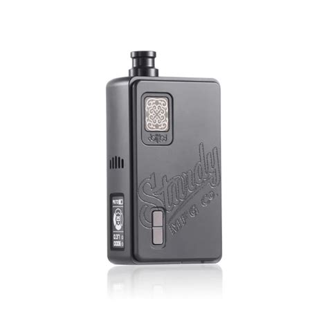 Dotmod