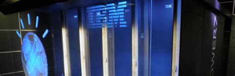 Ibm Intros Next Gen Power8 Microprocessor Servers Along With Openpower